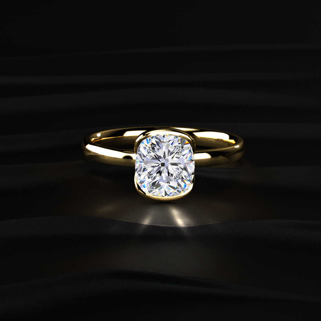 Couple Collection – Earthly Jewels